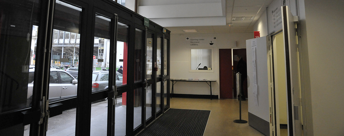 CIFFOP | Université Paris-Panthéon-Assas