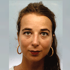 Mme Charlotte GUILLARD | Université Paris-Panthéon-Assas