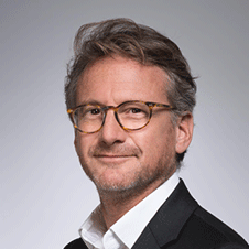 M. Martin COLLET | Université Paris-Panthéon-Assas