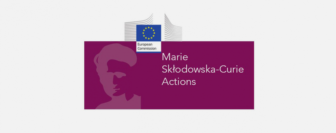 MSCA Postdoctoral Fellowships | Université Paris-Panthéon-Assas