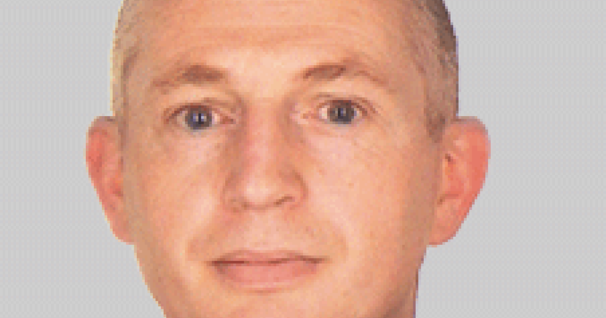 M. Éric GEORGIN - CV | Université Paris-Panthéon-Assas