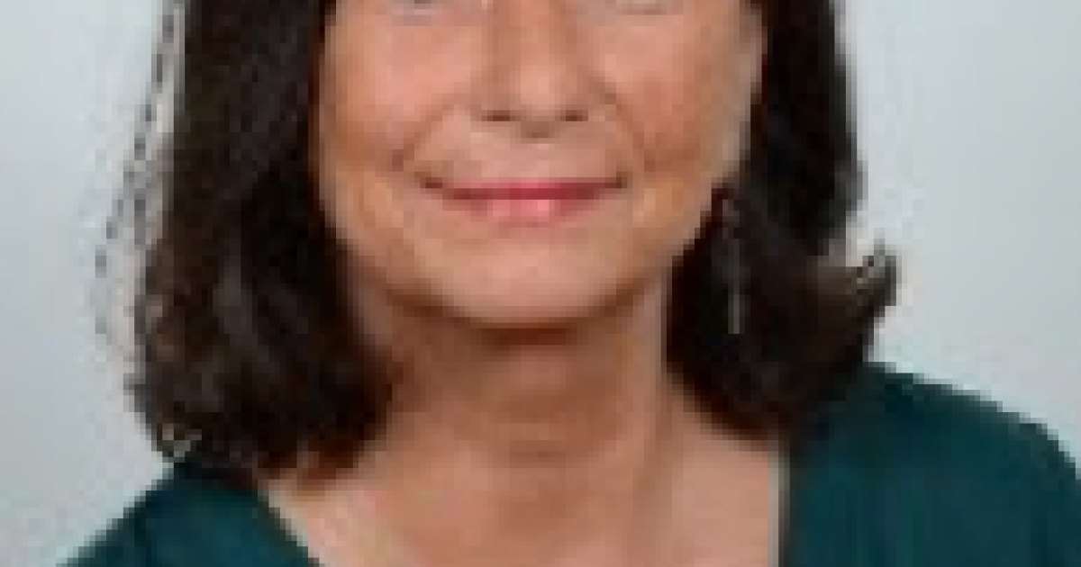 Mme Jennifer MERCHANT - CV | Université Paris-Panthéon-Assas