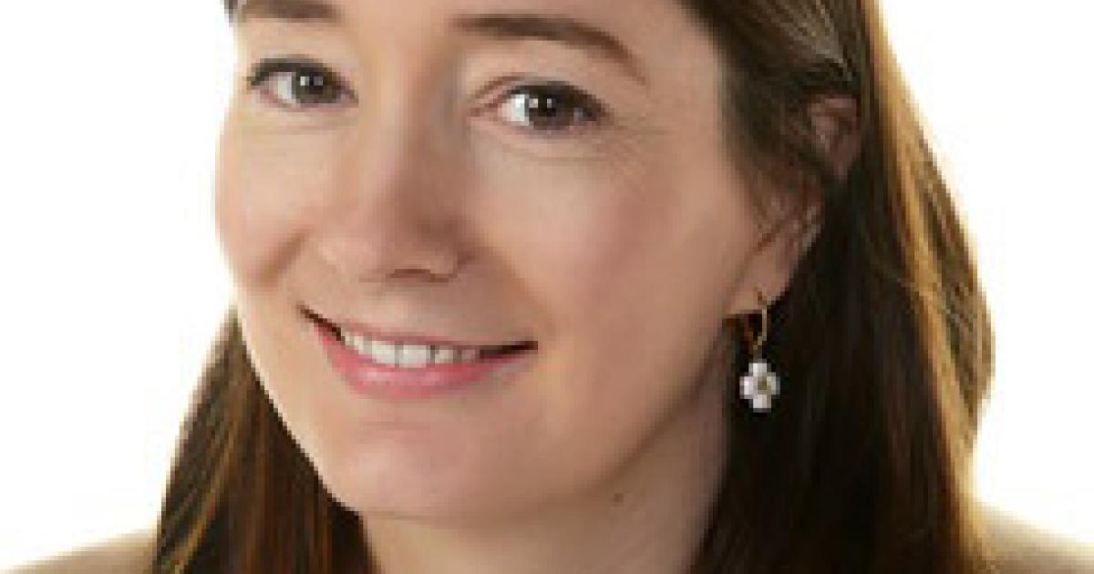 Mme Virginie PEZ - CV | Université Paris-Panthéon-Assas